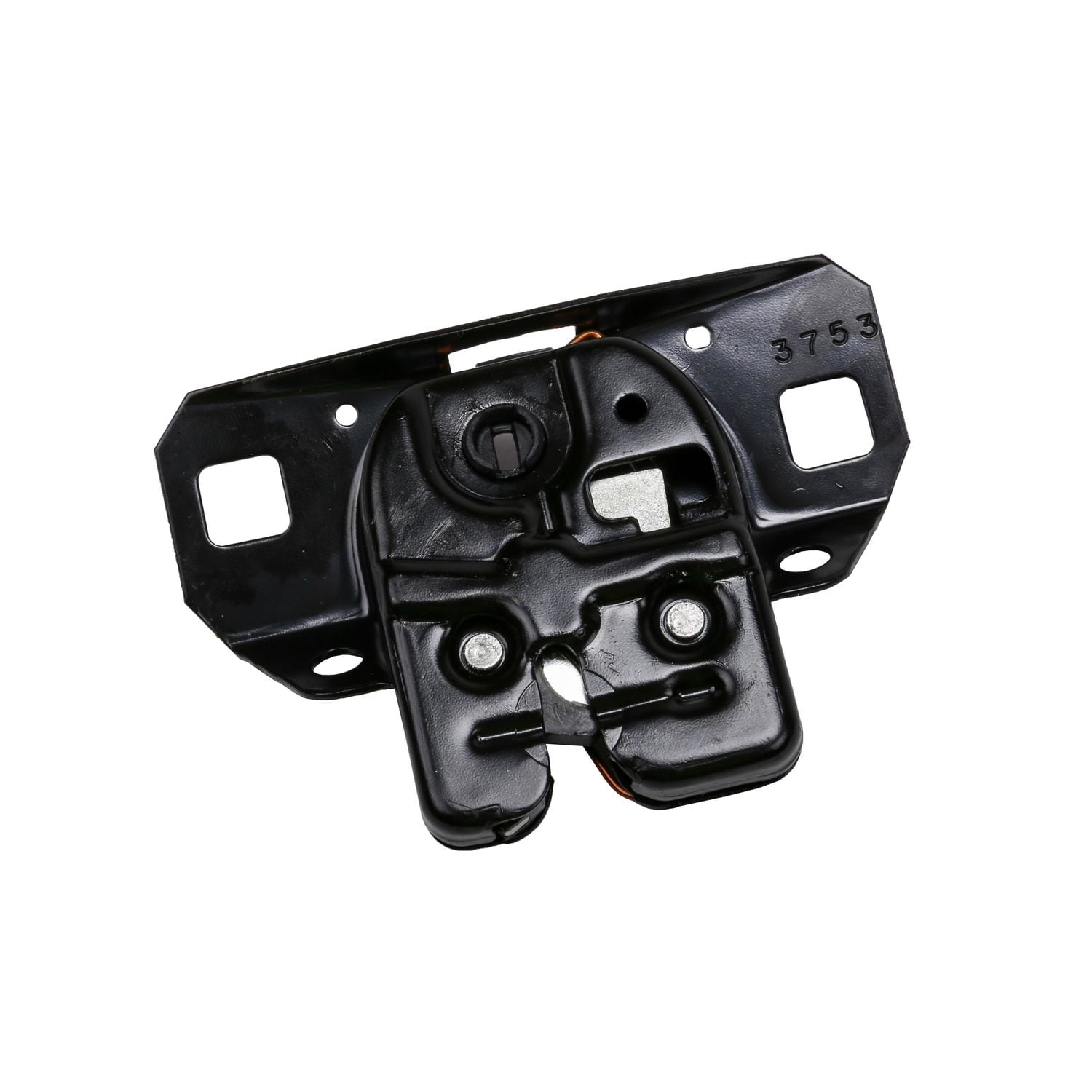 Best Deck Lid Latch for Lincoln Cars, Trucks & SUVs
