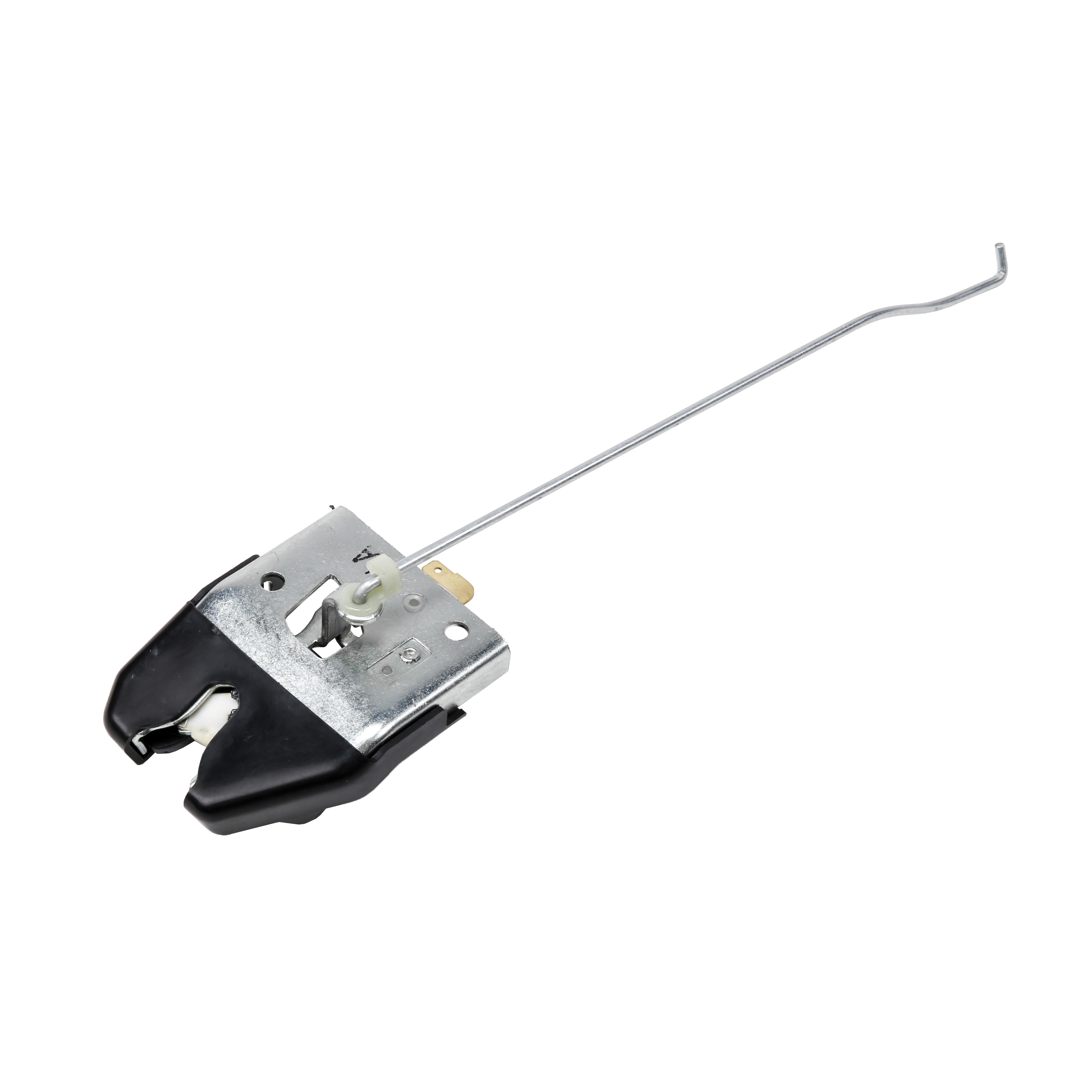 Kenworth K100 Deck Lid Latch - Best Deck Lid Latch for Kenworth K100