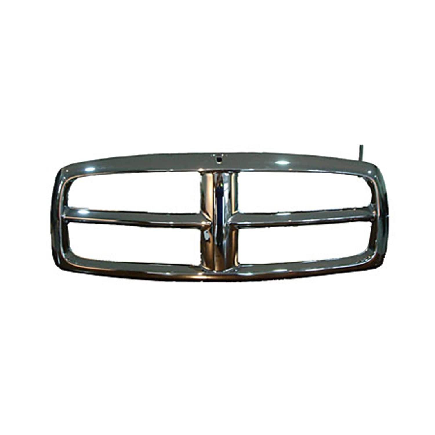 2012 Acura tl Grille Shell