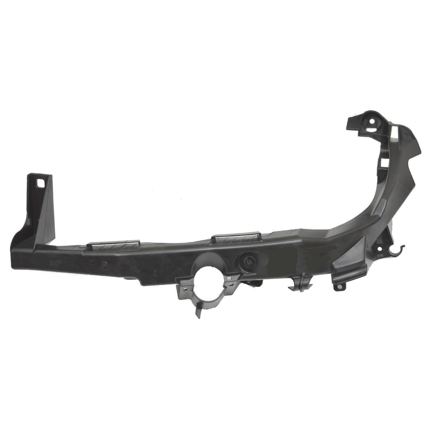 Best Headlight Bracket for Cars, Trucks & SUVs