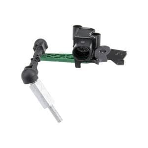 2009 Cadillac sts Headlight Level Sensor