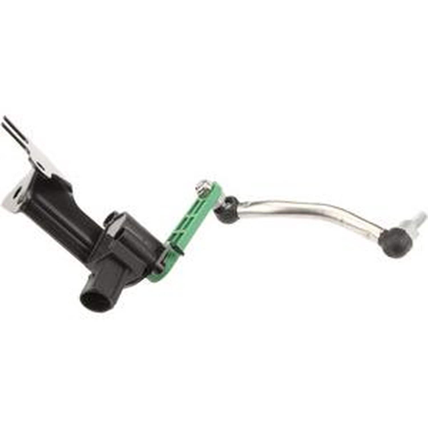 2009 Cadillac sts Headlight Level Sensor