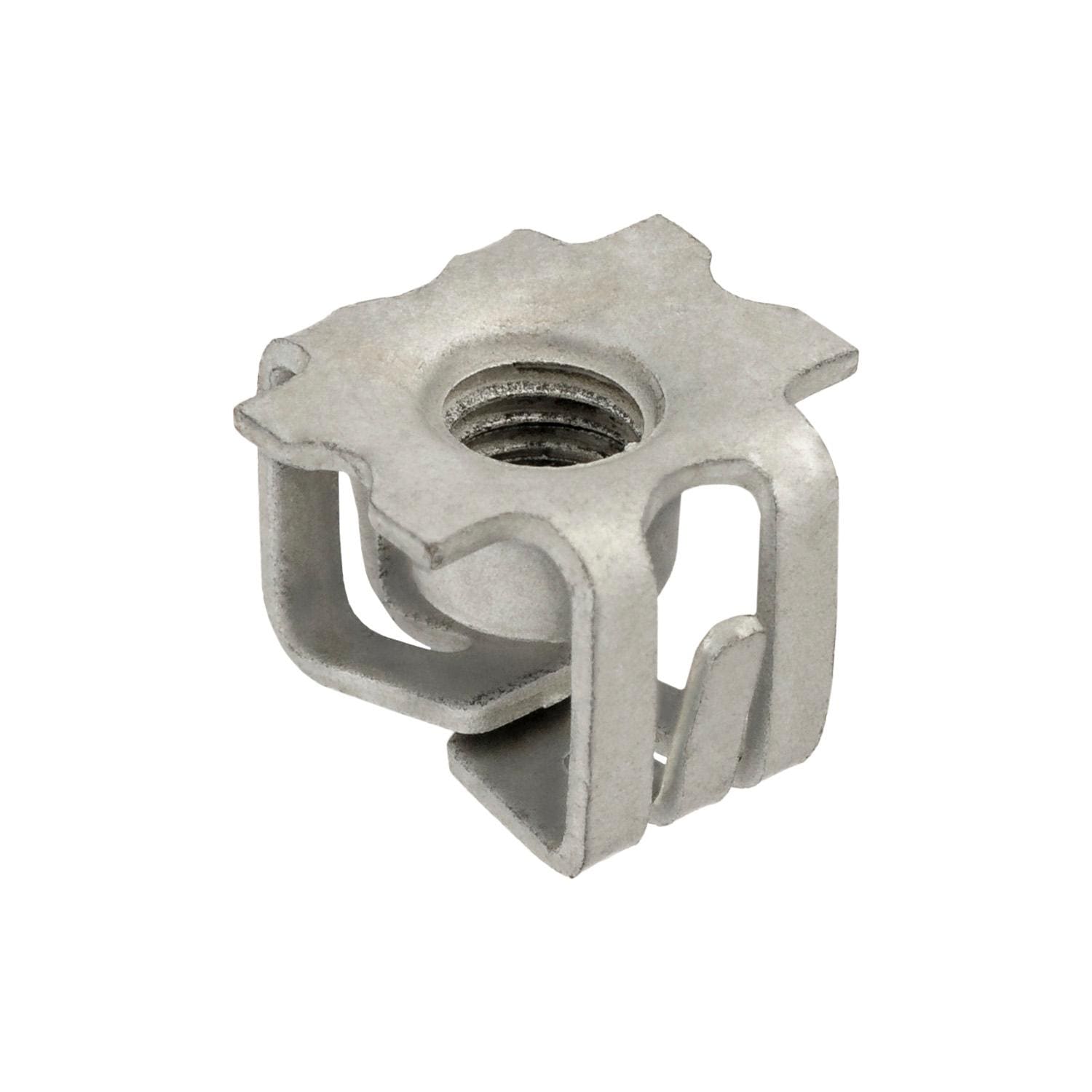 Auveco Headlight Mounting Nut 22538 | AutoZone