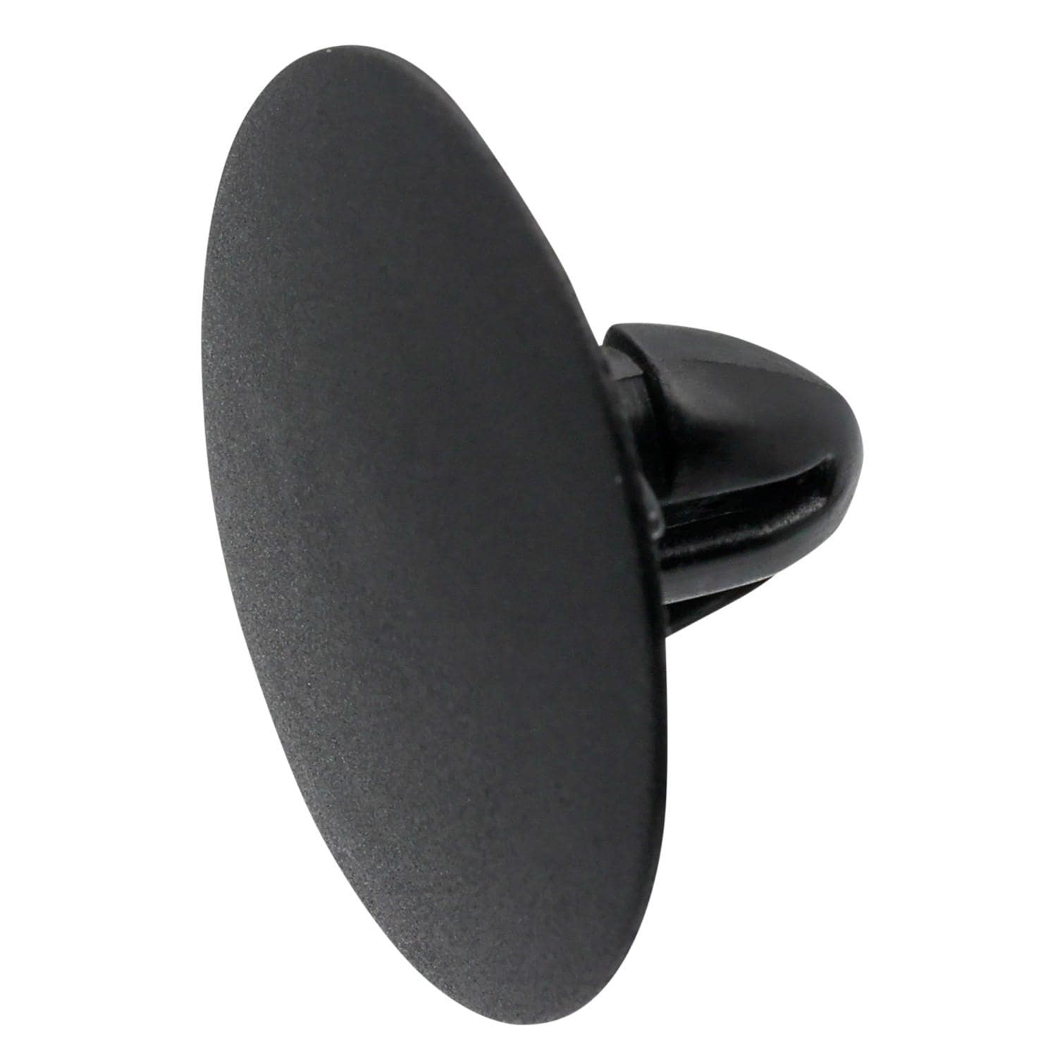 Needa Parts Hood Insulation Pad Clip - AutoZone