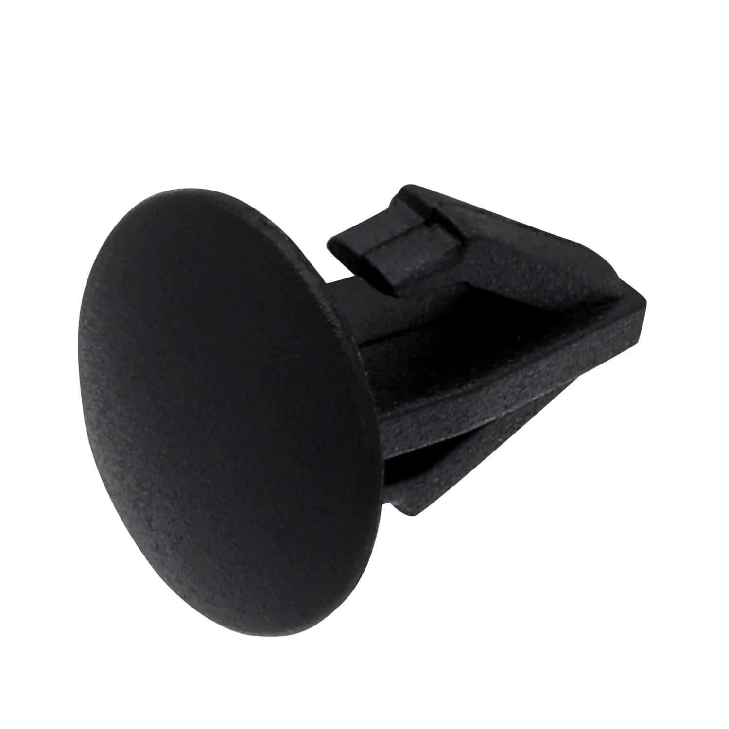 2014 BMW X1 Hood Insulation Pad Clip