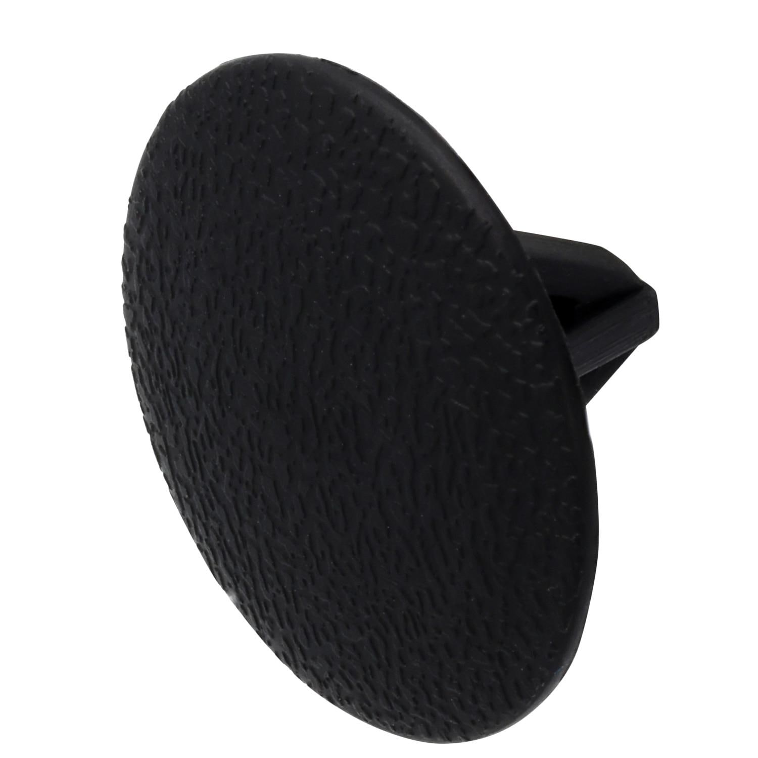 Pontiac Firebird Hood Insulation Pad Clip - Best Hood Insulation Pad ...