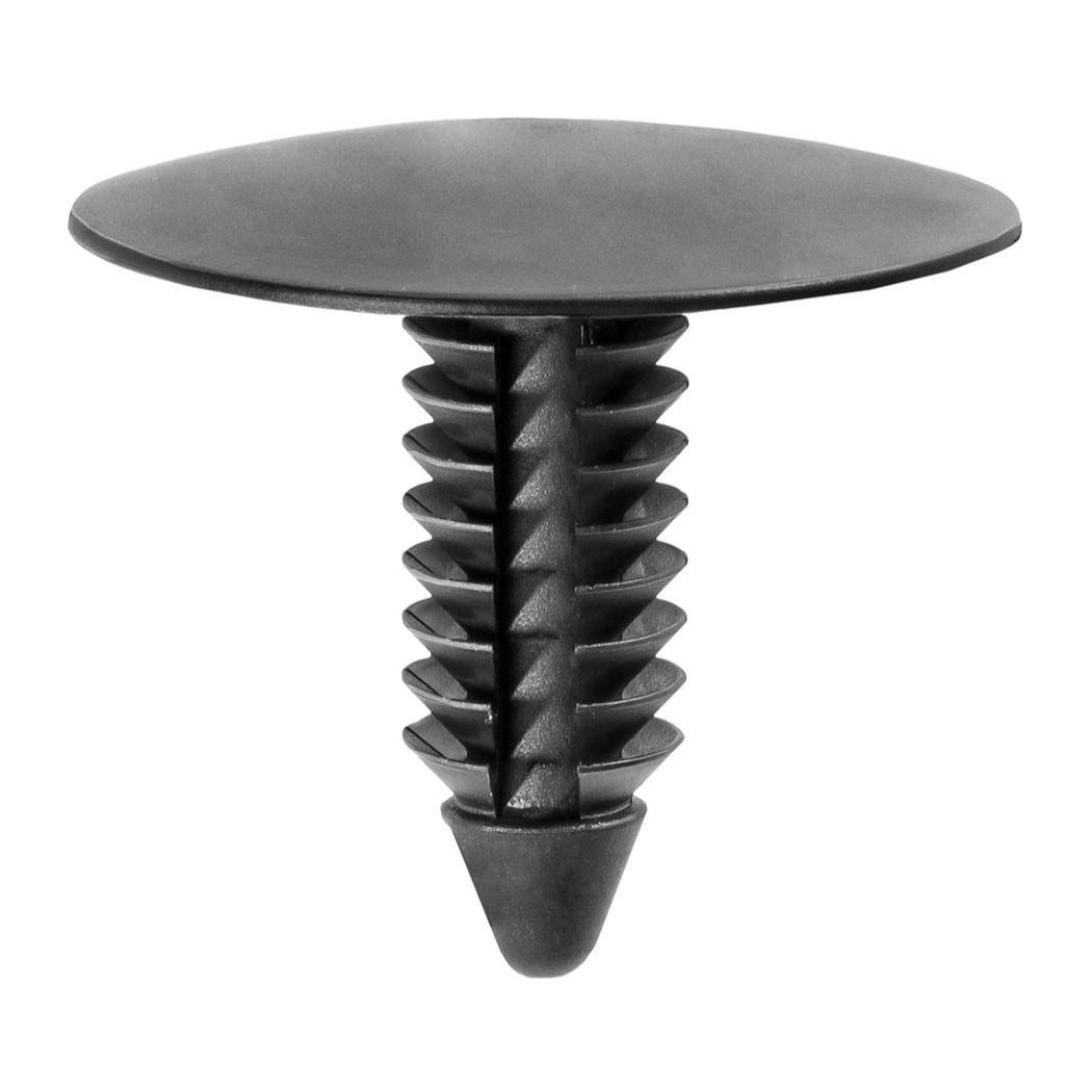 Auveco Hood Insulation Pad Clip 23966 | AutoZone