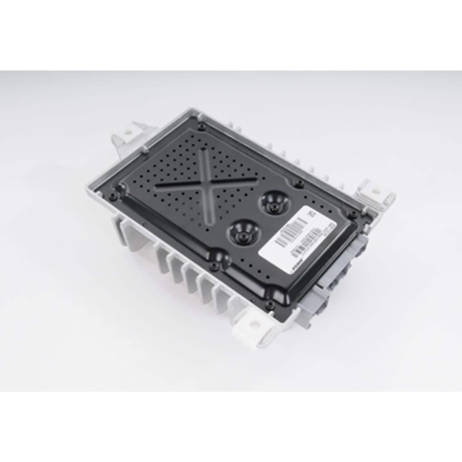 Best Audio Amplifier for Saab Cars, Trucks & SUVs