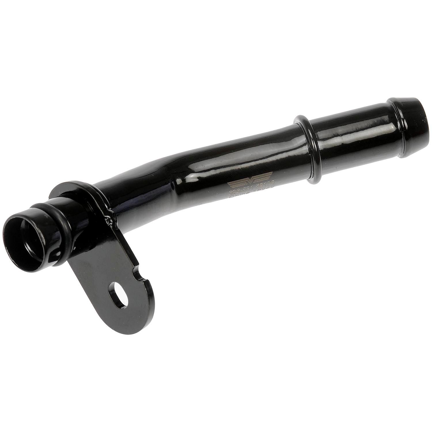 Dorman Hose 626-631 | AutoZone
