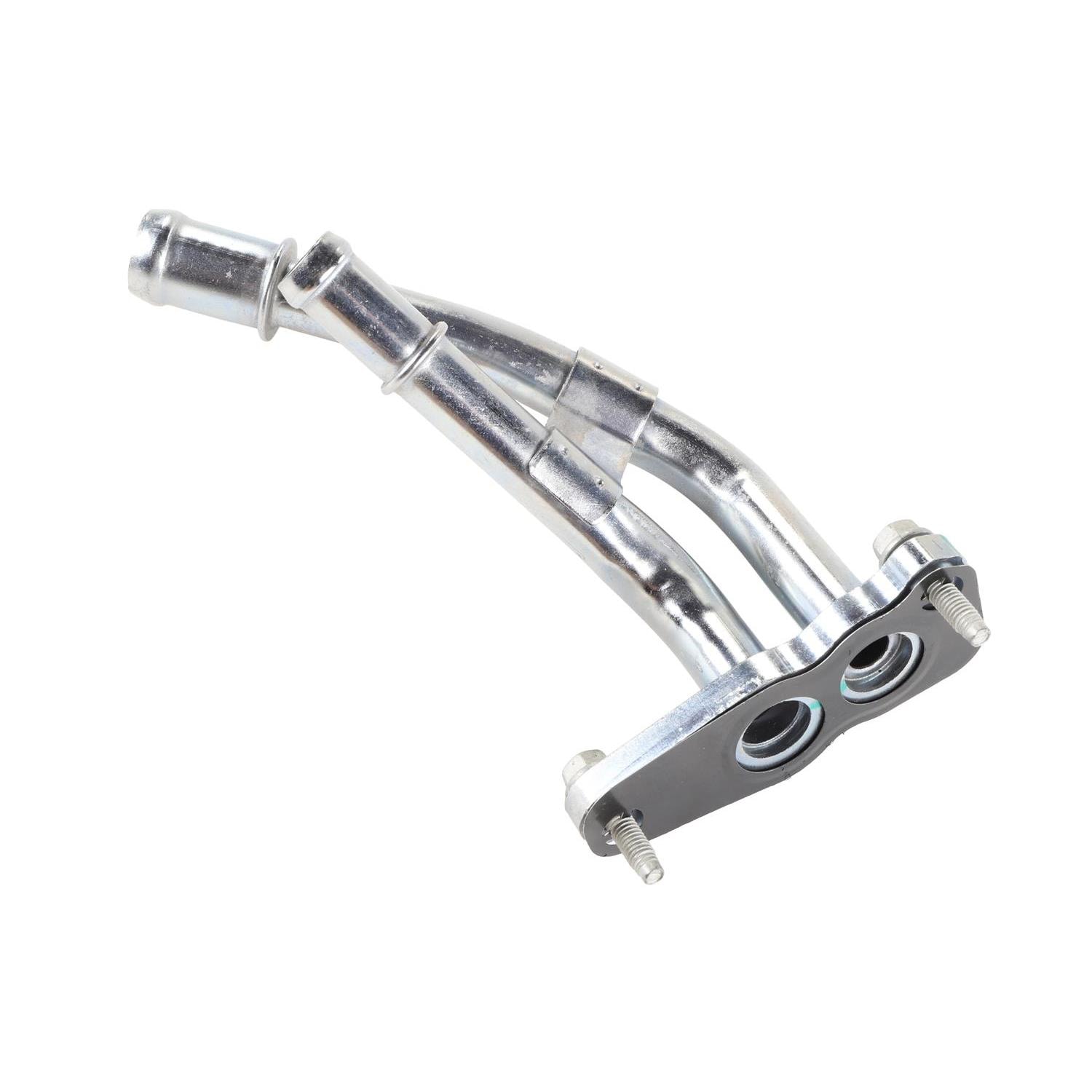 GM Genuine Parts HVAC Heater Pipe 12712475 | AutoZone
