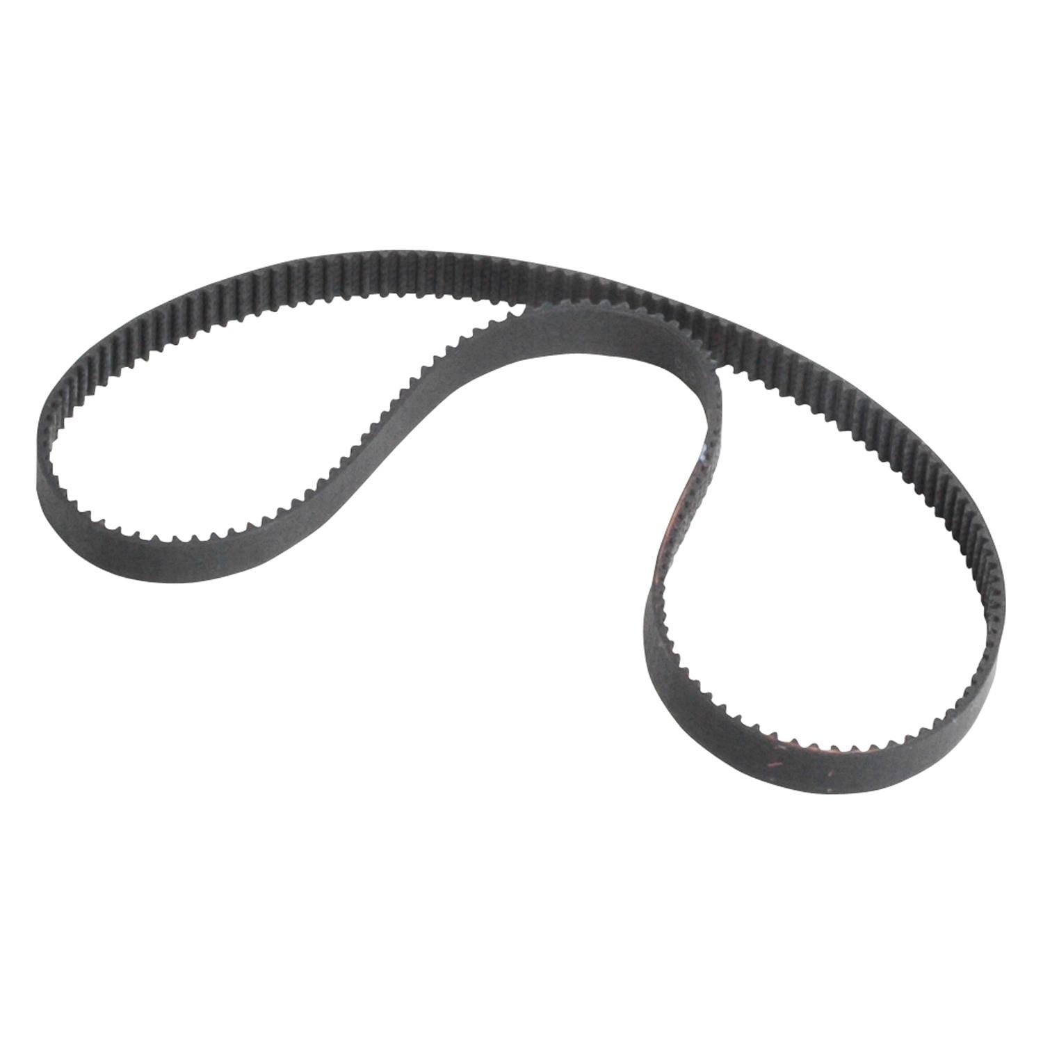 2024 Royal Enfield Hunter 350 Distributor Belt