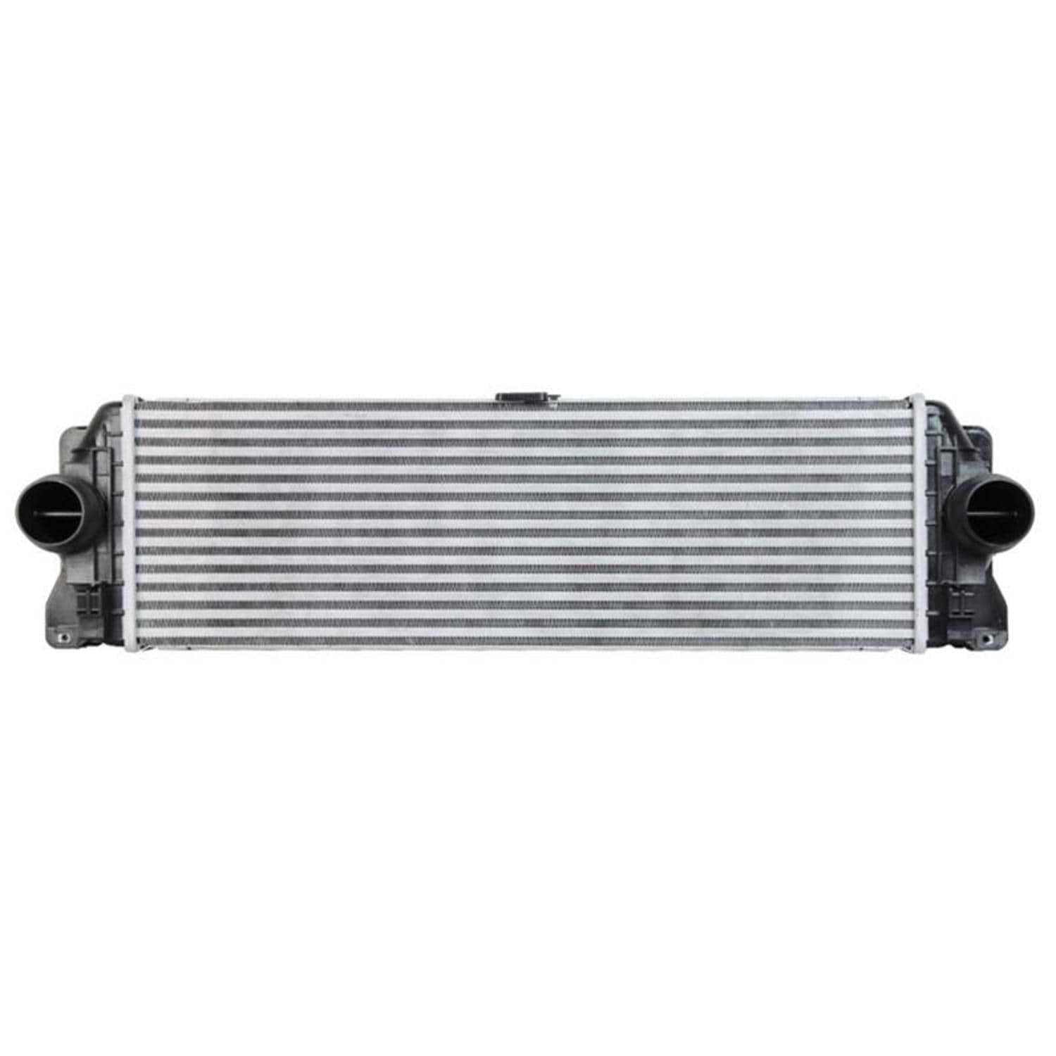 Omega Environmental Technologies Intercooler 78-21319 | AutoZone