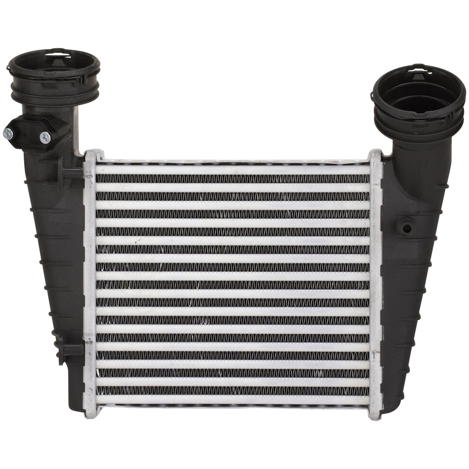 Omega Environmental Technologies Intercooler 78-21329 | AutoZone