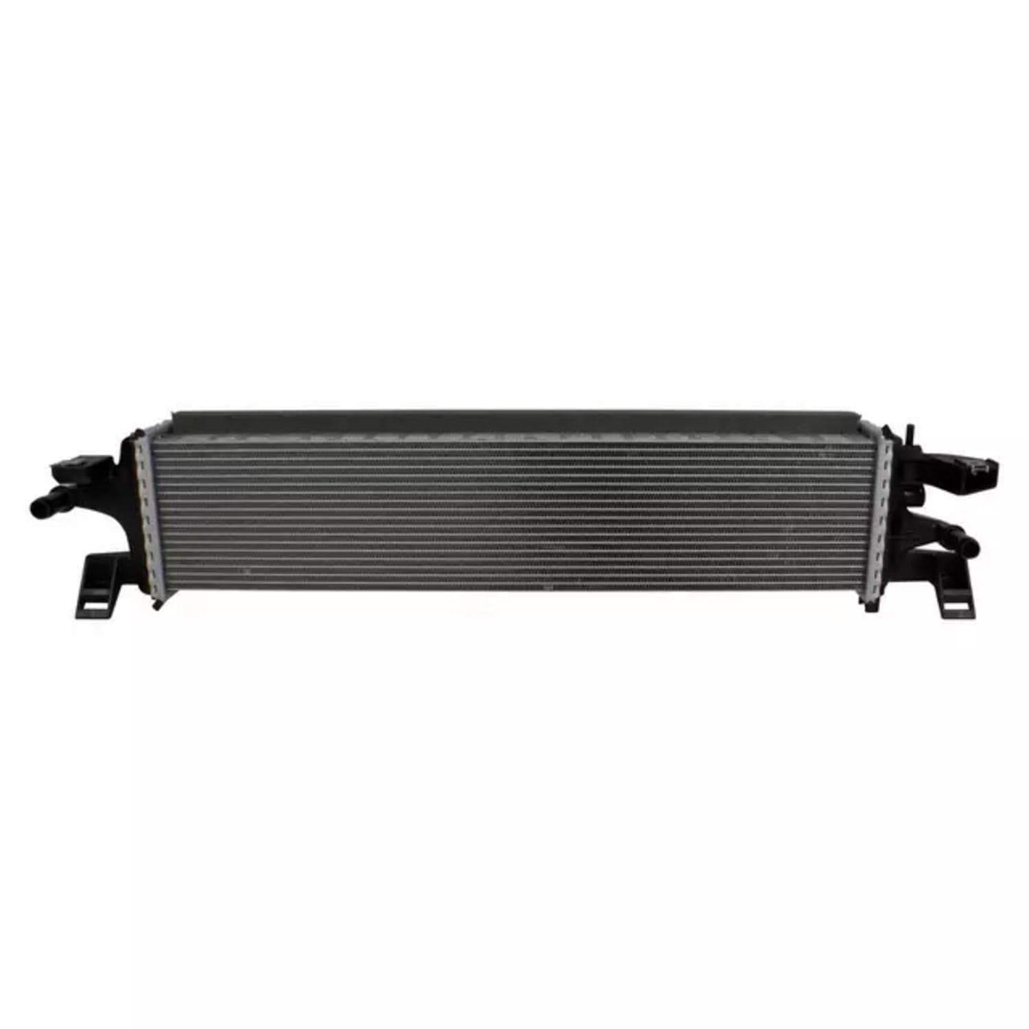 Omega Environmental Technologies Intercooler 78-21441 | AutoZone
