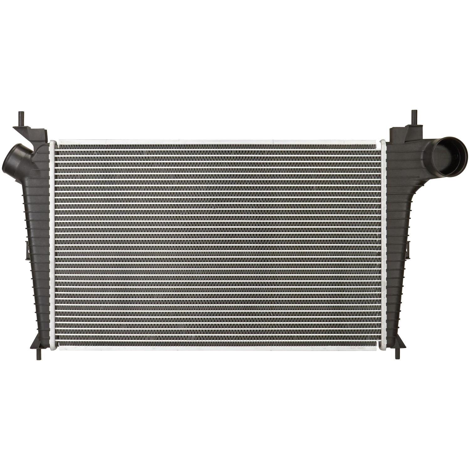 Omega Environmental Technologies Intercooler 78-21442 | AutoZone