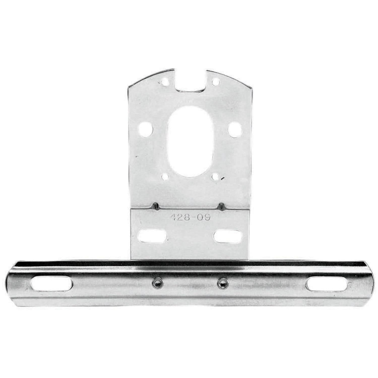 License Plate Bracket - Trailer Tag Holders