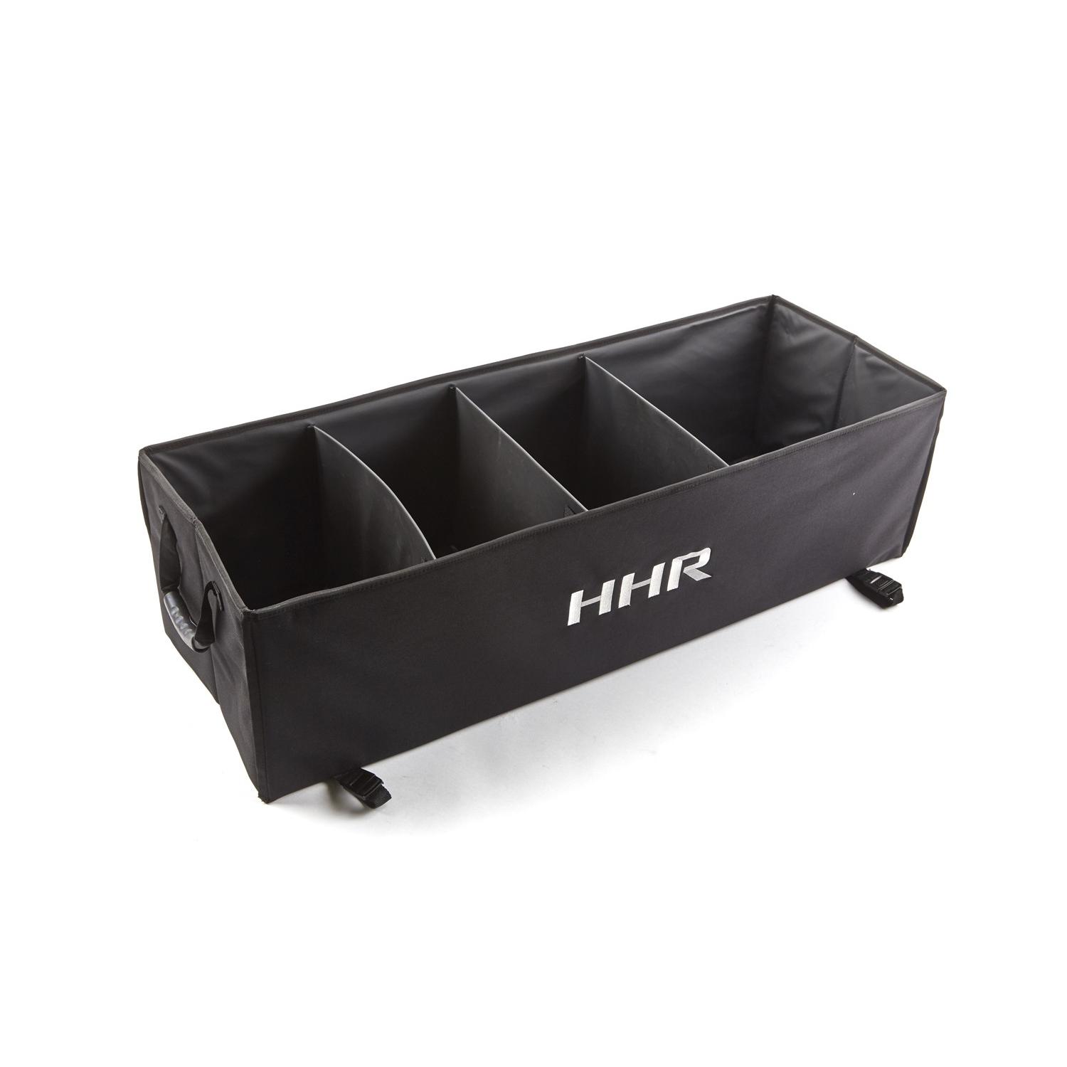 ACDelco Cargo Holder - AutoZone