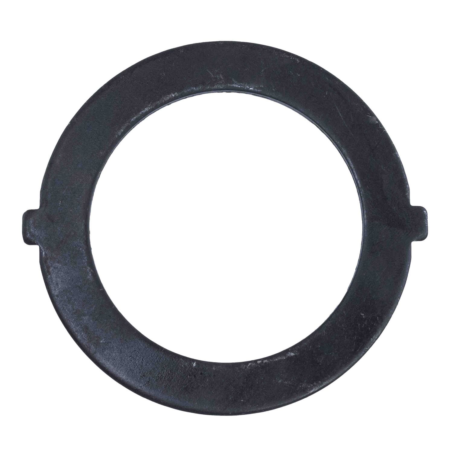 2022 Jayco Greyhawk Prestige Manual Transmission Lock Plate