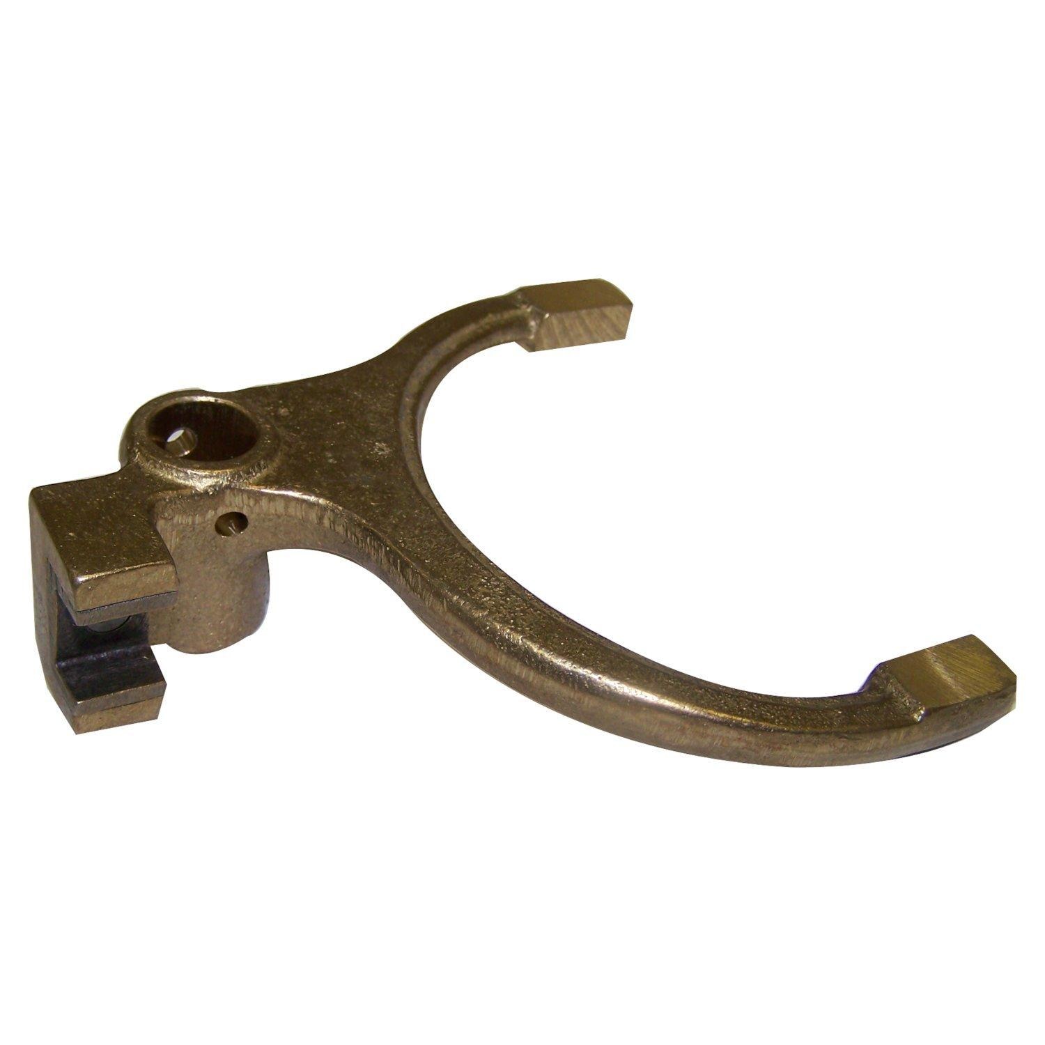Best Manual Transmission Shift Fork for Cars, Trucks & SUVs