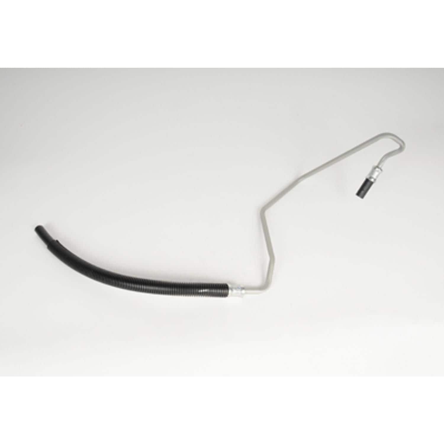 Honda XL750 Transalp Brake Power Booster Hydraulic Line - Best Brake ...