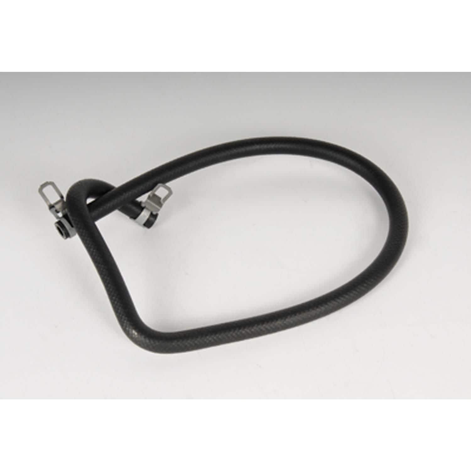 2014 Chevrolet express 3500 Brake Power Booster Hydraulic Line Hose