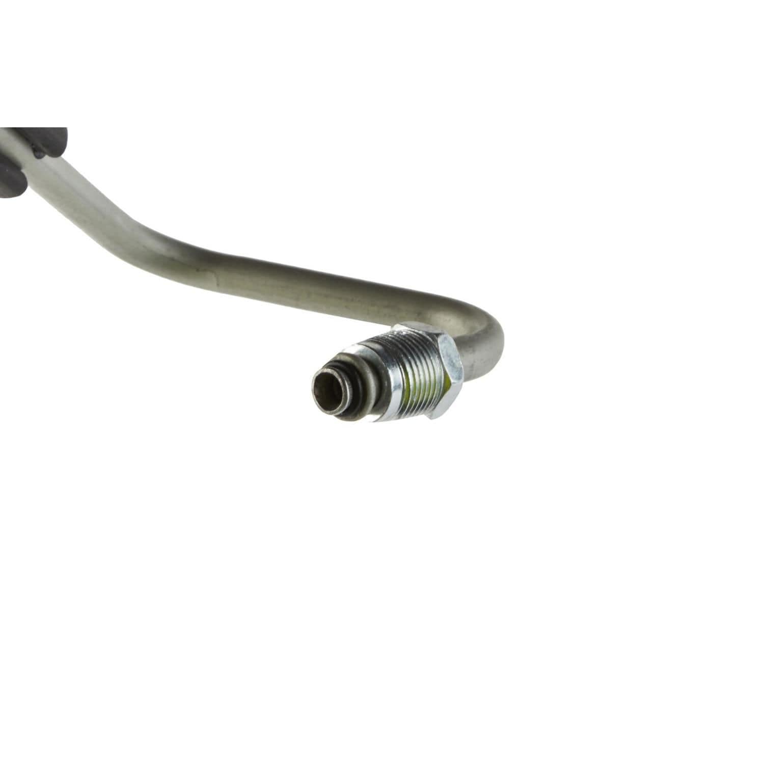 GM Genuine Parts Power Brake Booster Line 176-2007 | AutoZone