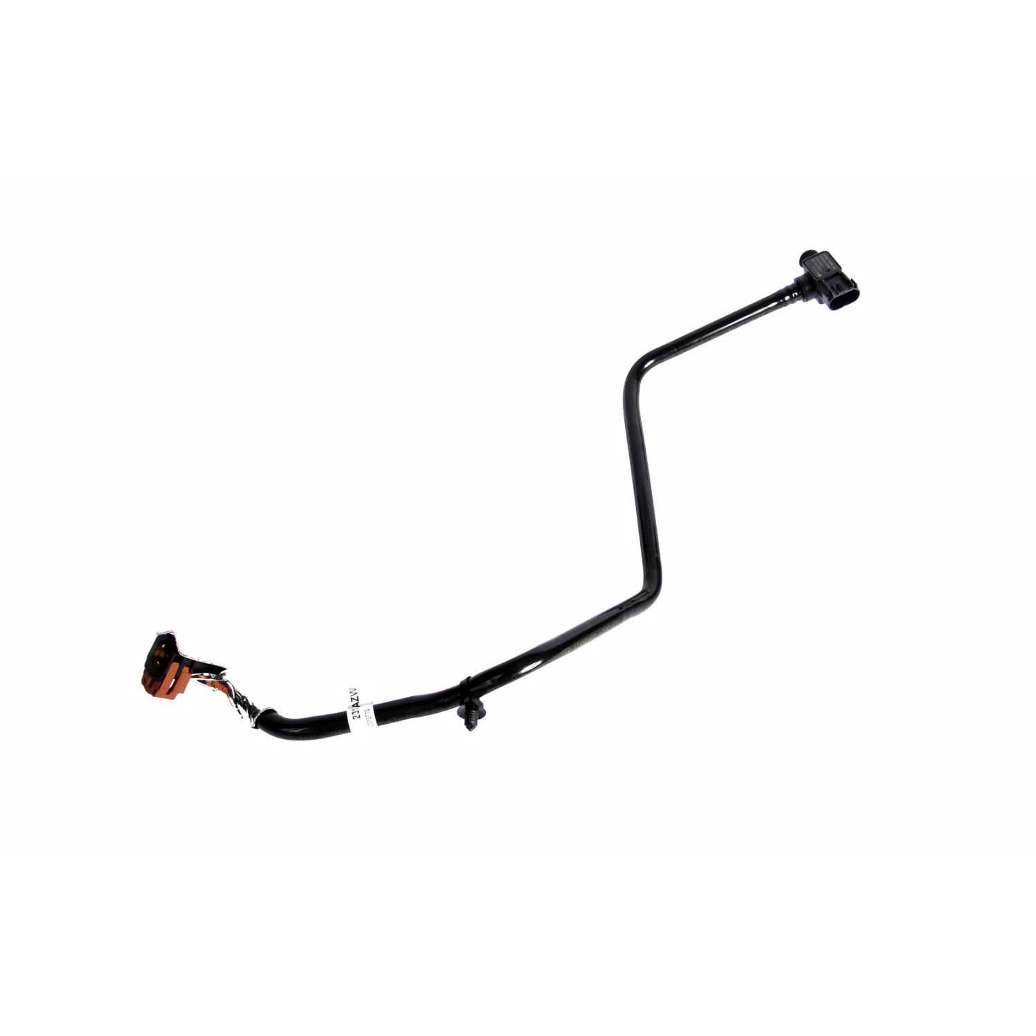 2014 Chevrolet express 3500 Brake Power Booster Hydraulic Line Hose