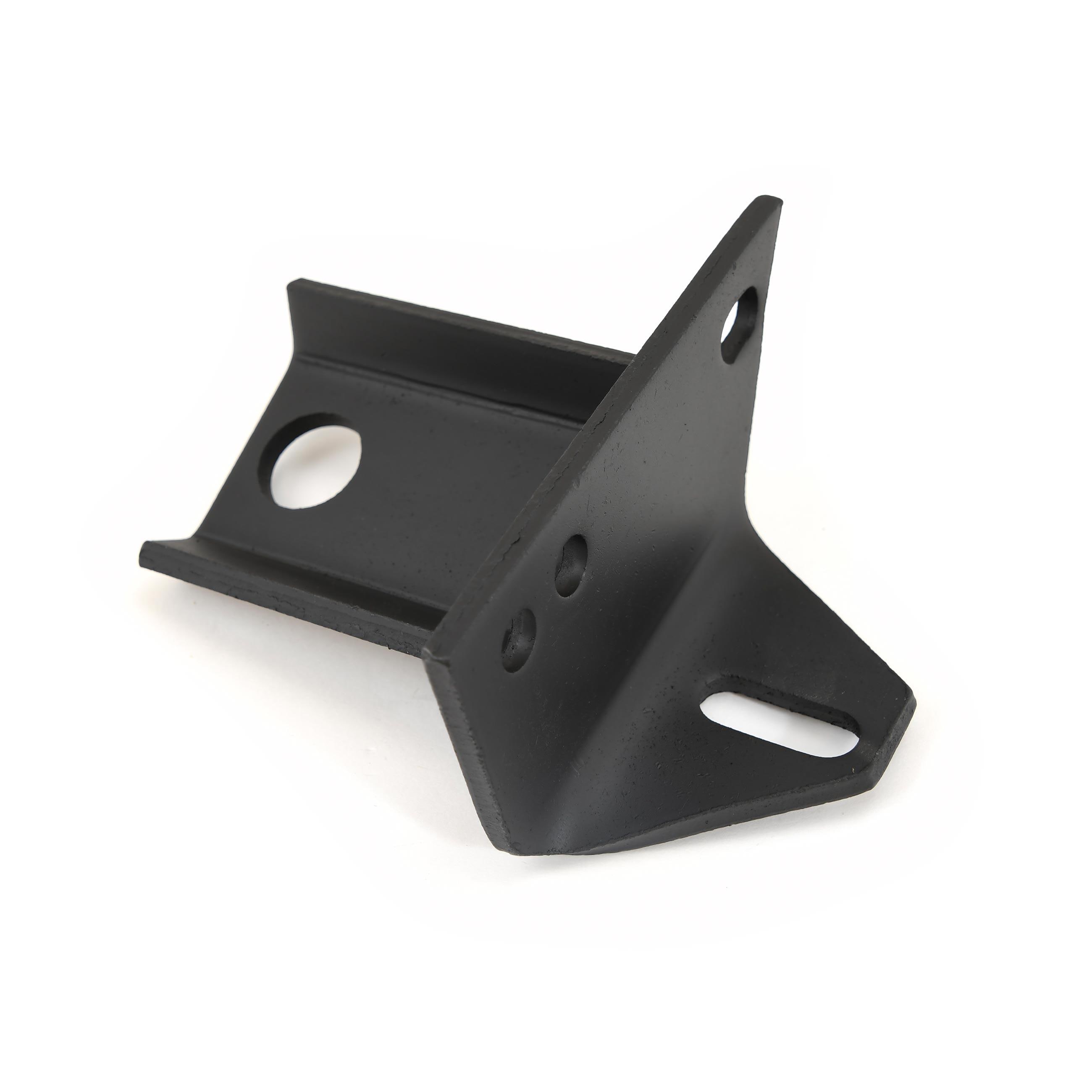 Best Power Steering Pump Bracket for GMC Cars, Trucks & SUVs