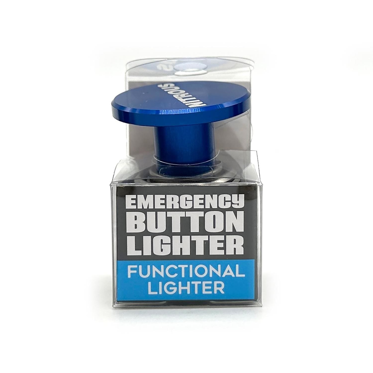 Best Cigarette Lighter for Cars, Trucks & SUVs