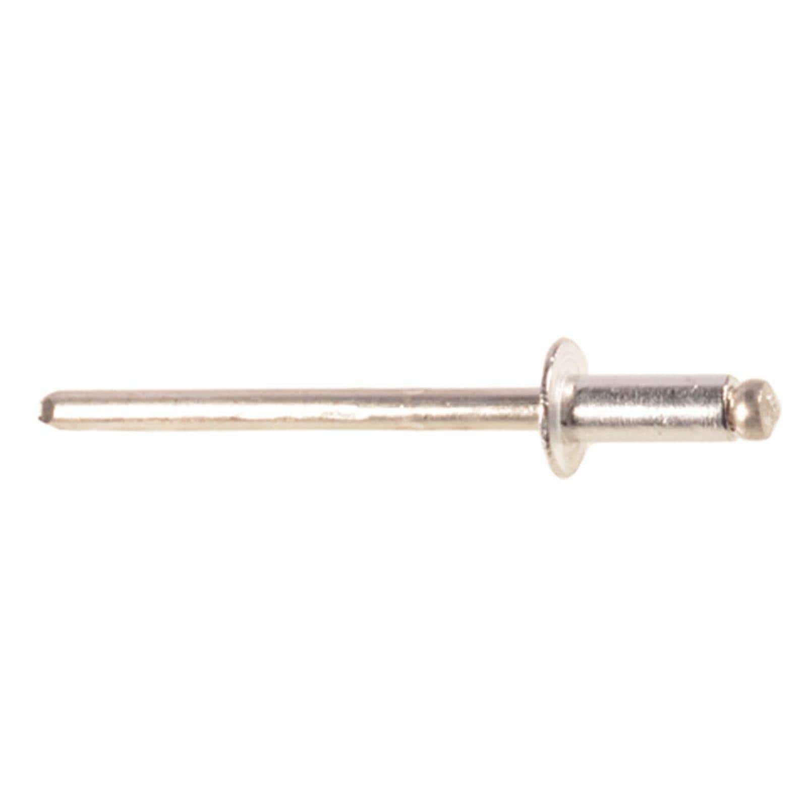 Dodge b2500 Rivet - Best Rivet for Dodge b2500