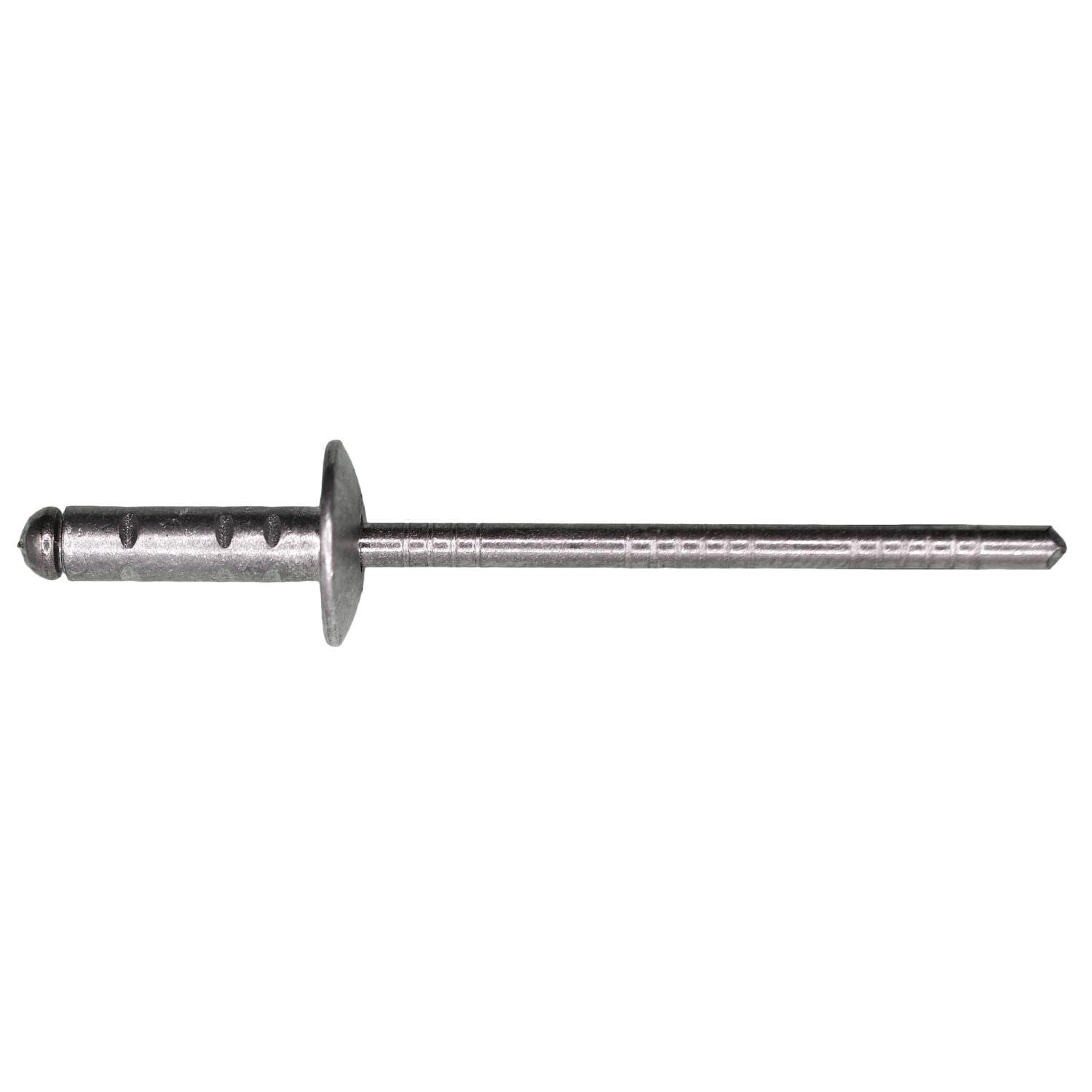 Auveco Rivet 22088 | AutoZone
