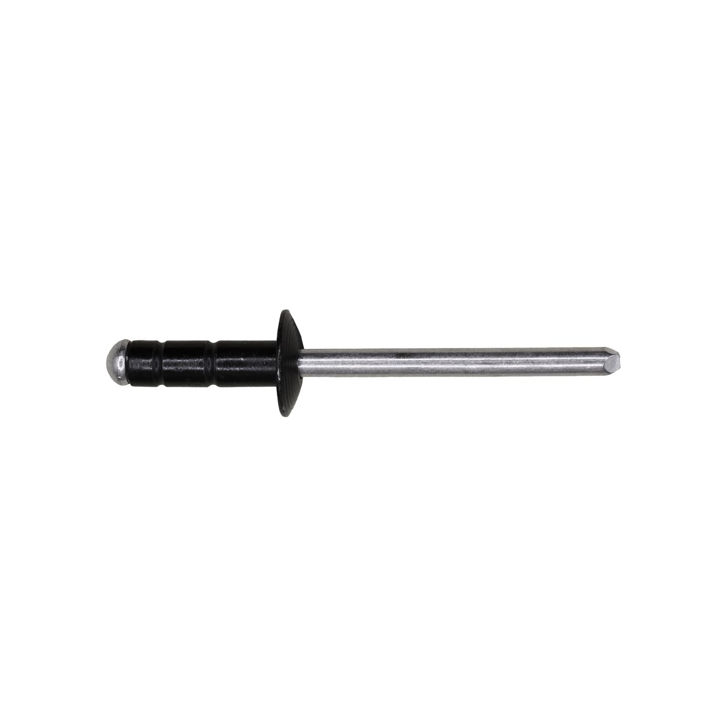 Auveco Rivet 22264 | AutoZone