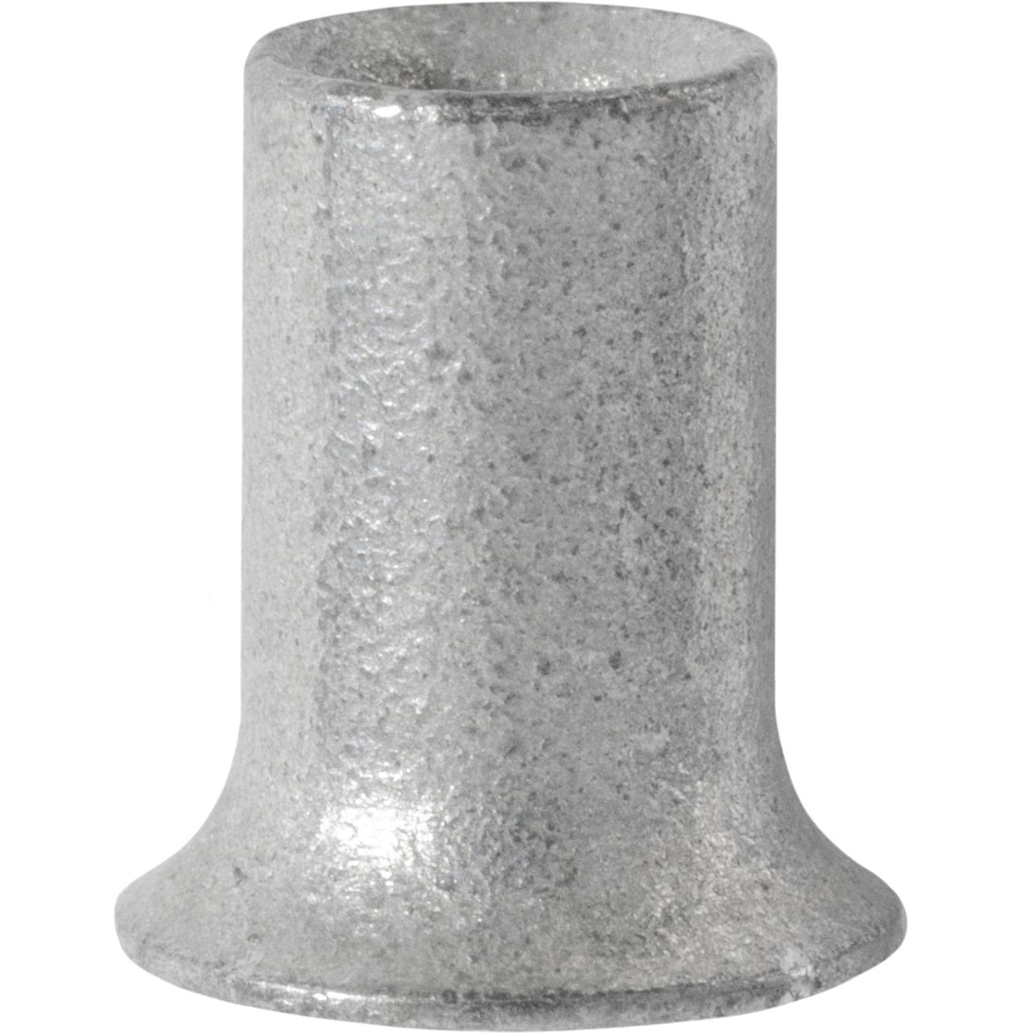 Auveco Rivet 22882 | AutoZone
