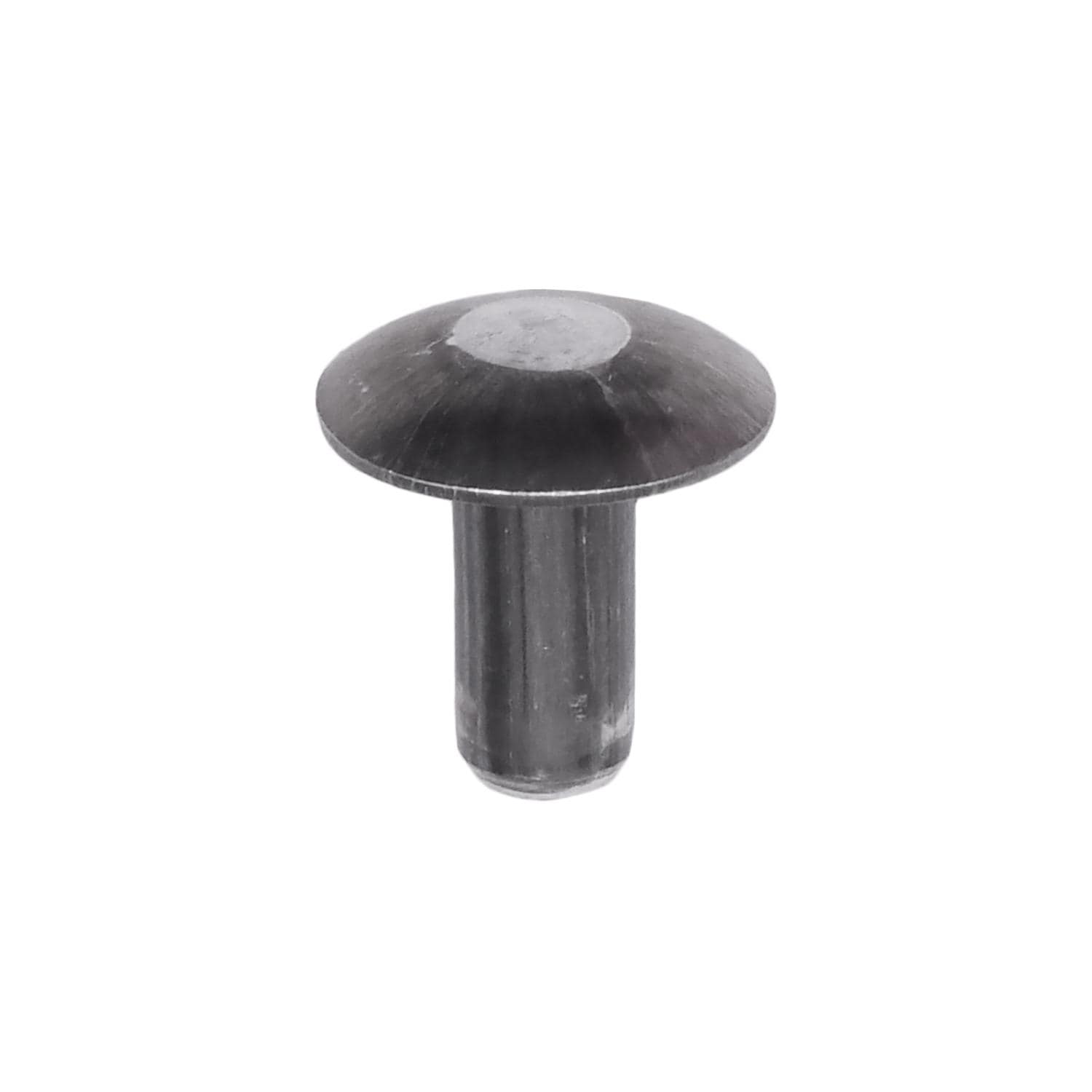 Auveco Rivet 9643 | AutoZone
