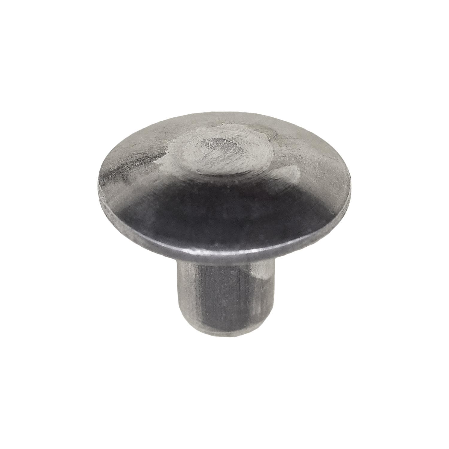 Auveco Rivet 9647 | AutoZone