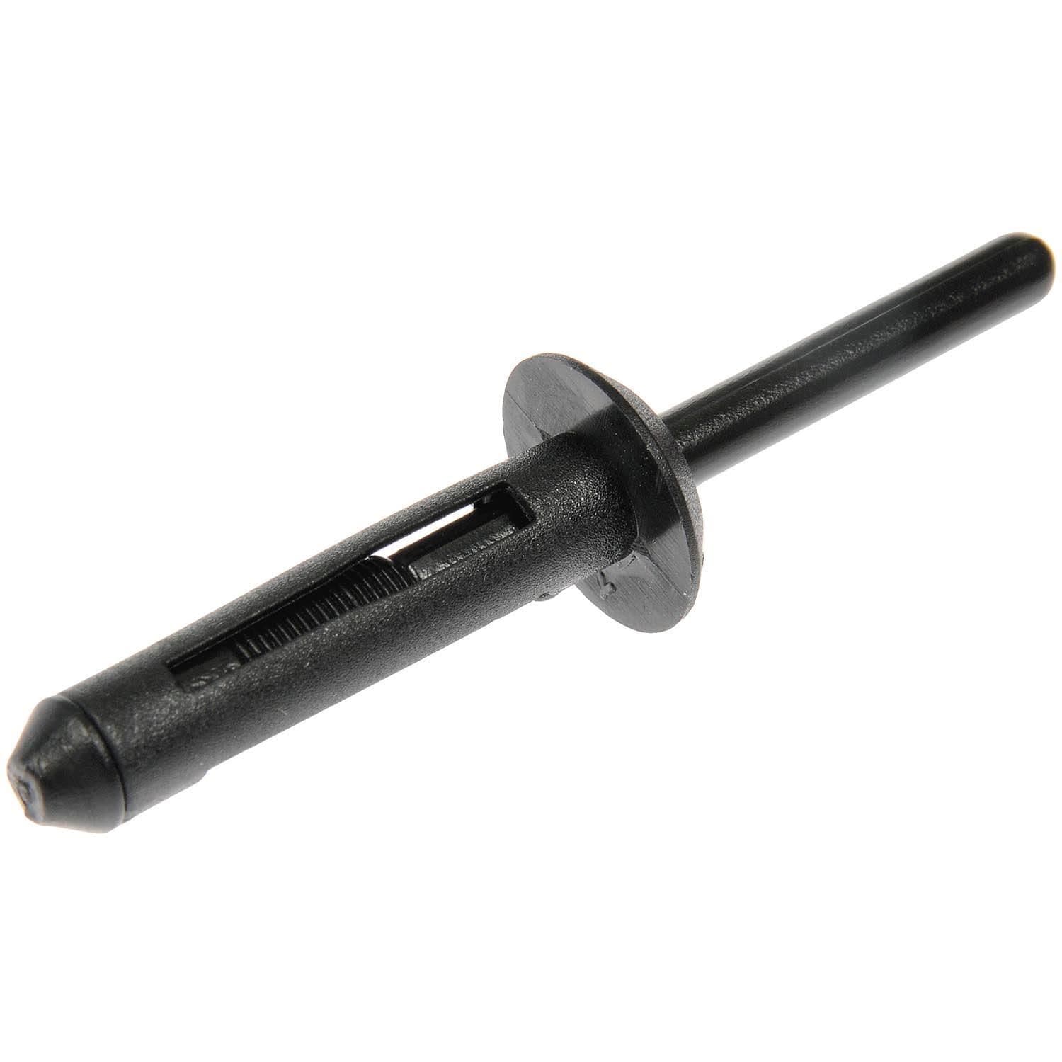 Dorman Rivet 963-201D | AutoZone