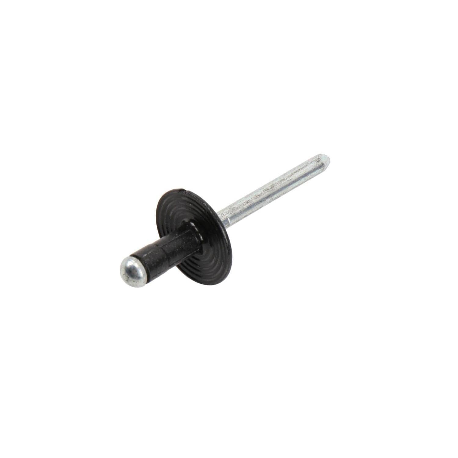 ACDelco Rivet - AutoZone