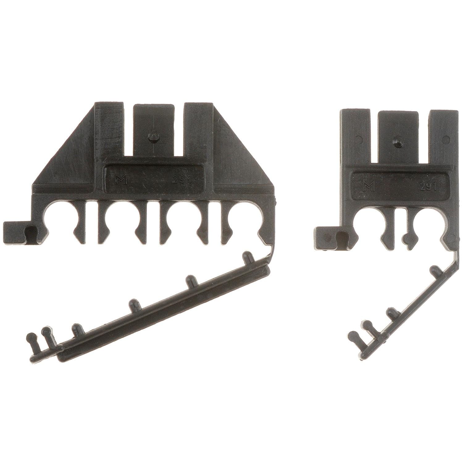 Dorman - HELP Spark Plug Wire Retainers 2 Piece | AutoZone