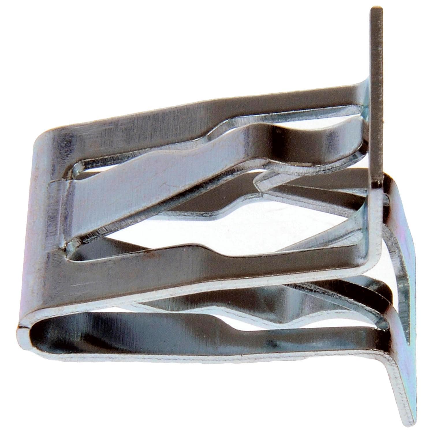 Dorman - Autograde Clip / Spring Nut 963-211 | AutoZone