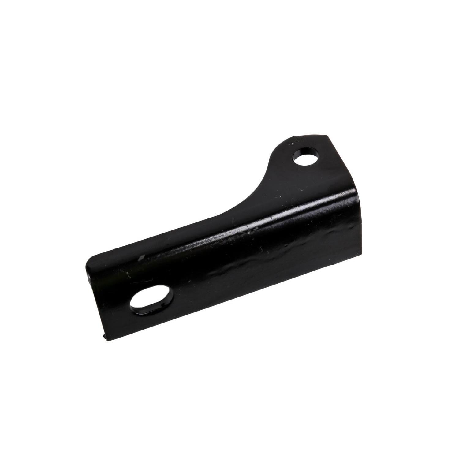 GM Genuine Parts Starter Bracket 23502557 | AutoZone