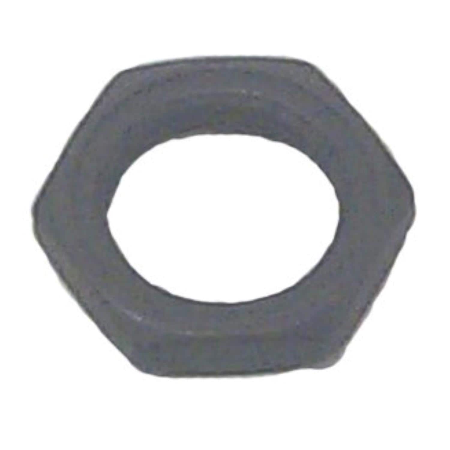 2009 Lexus GS350 Steering Gear Nut
