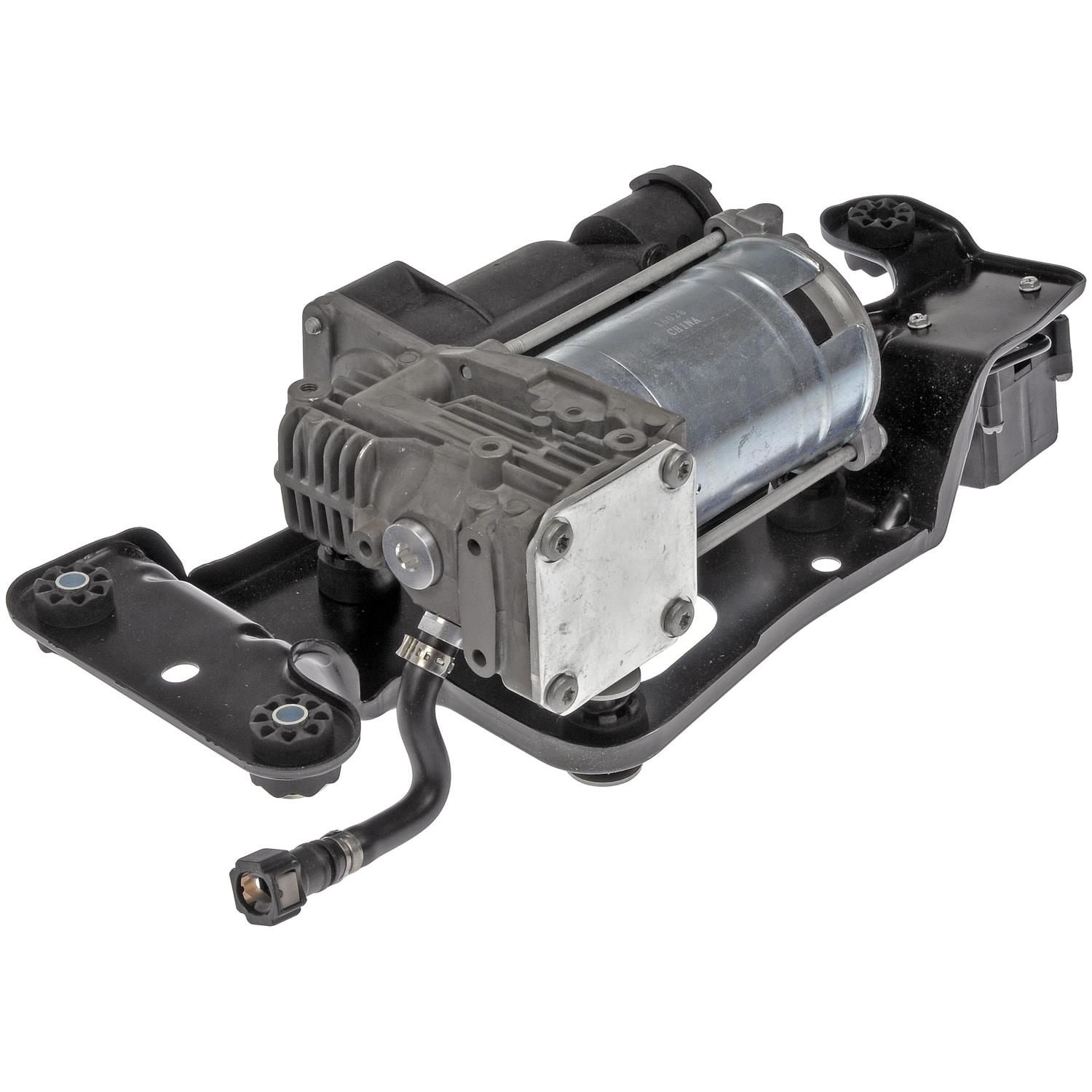 Dorman Air Suspension Compressor 949-918 | AutoZone
