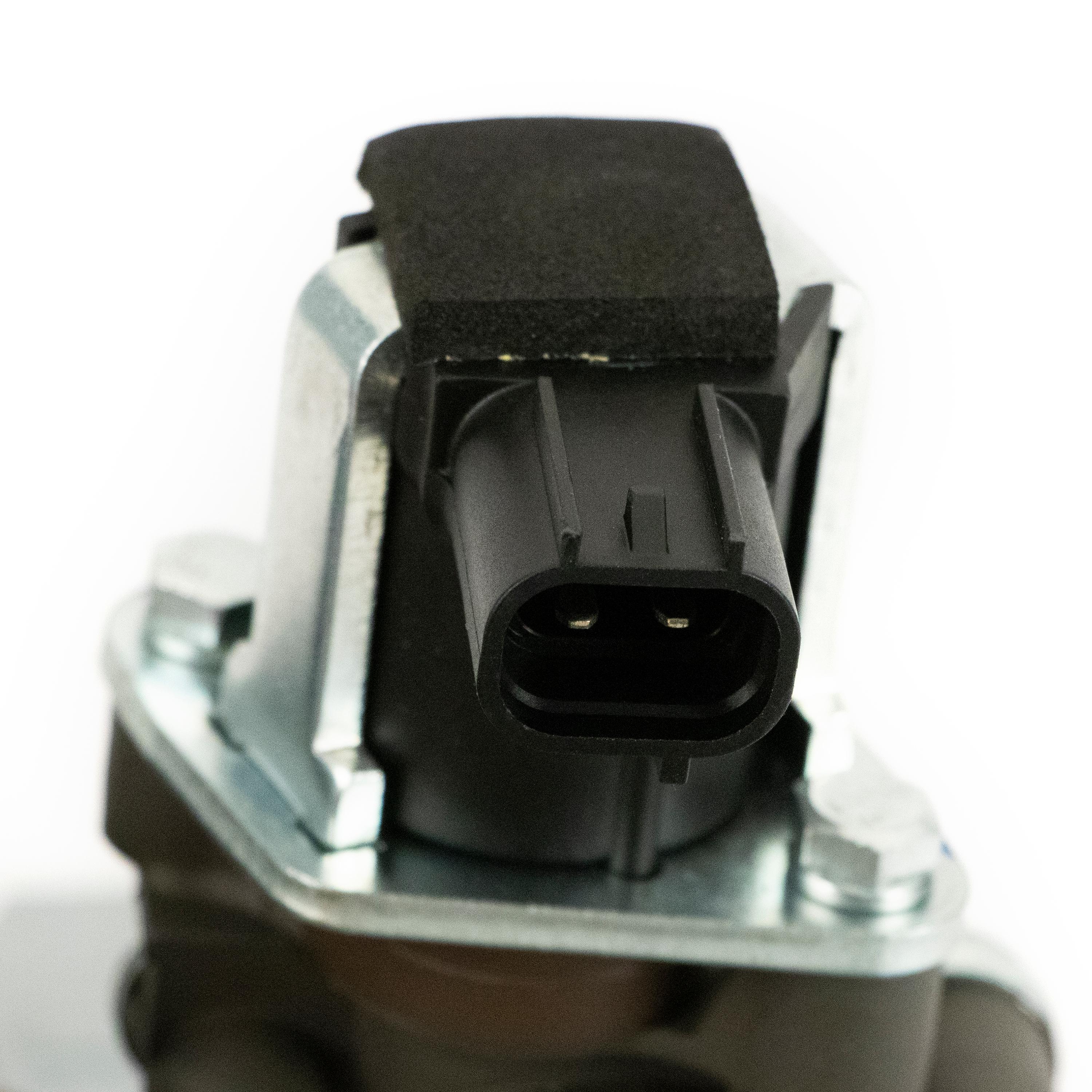 Arnott Industries Air Suspension Compressor P-3785 | AutoZone