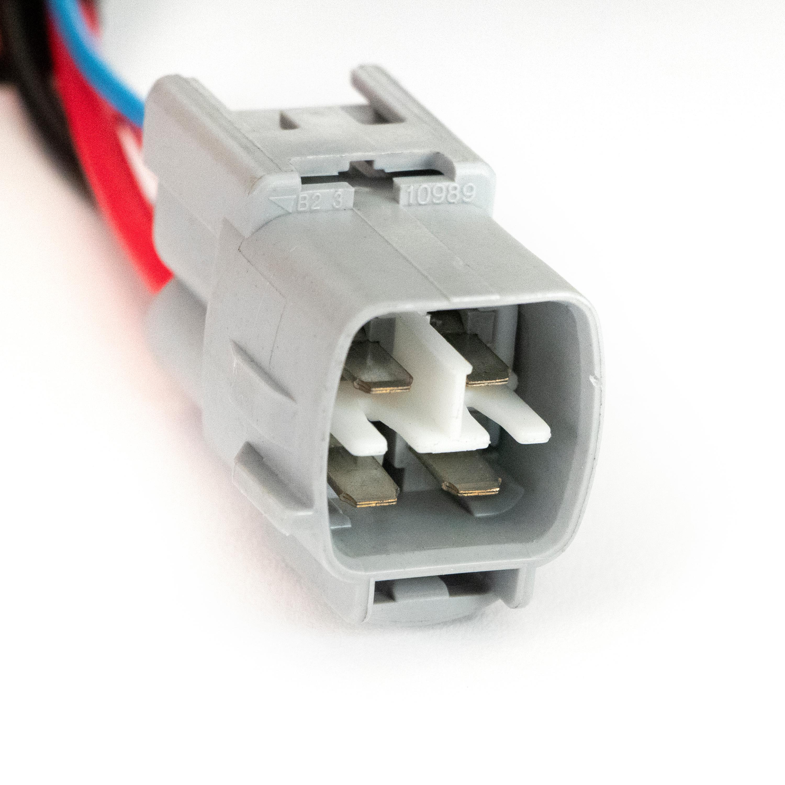 Arnott Industries Air Suspension Compressor P-3785 | AutoZone