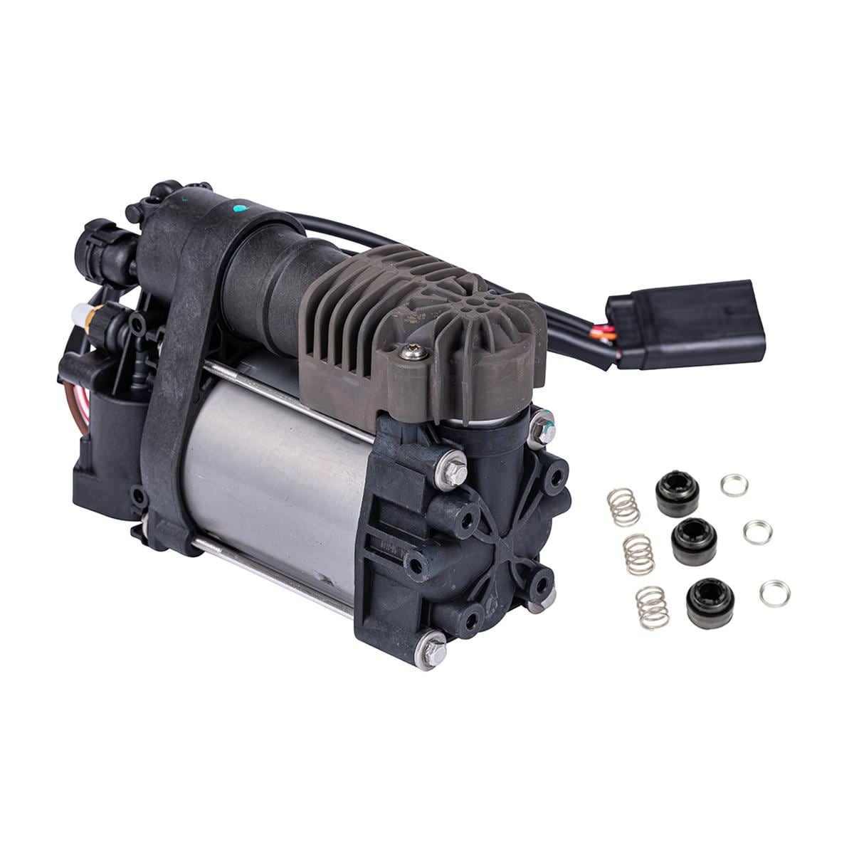 Amity Autoparts Air Suspension Compressor 30-BD-0005 | AutoZone