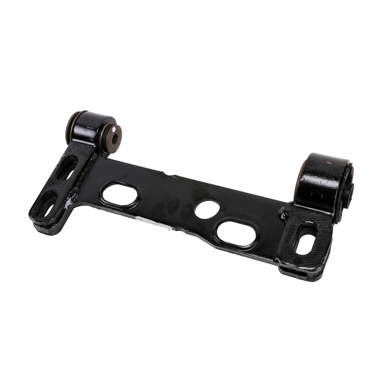 GM Genuine Parts Suspension Control Arm Support Bracket - AutoZone
