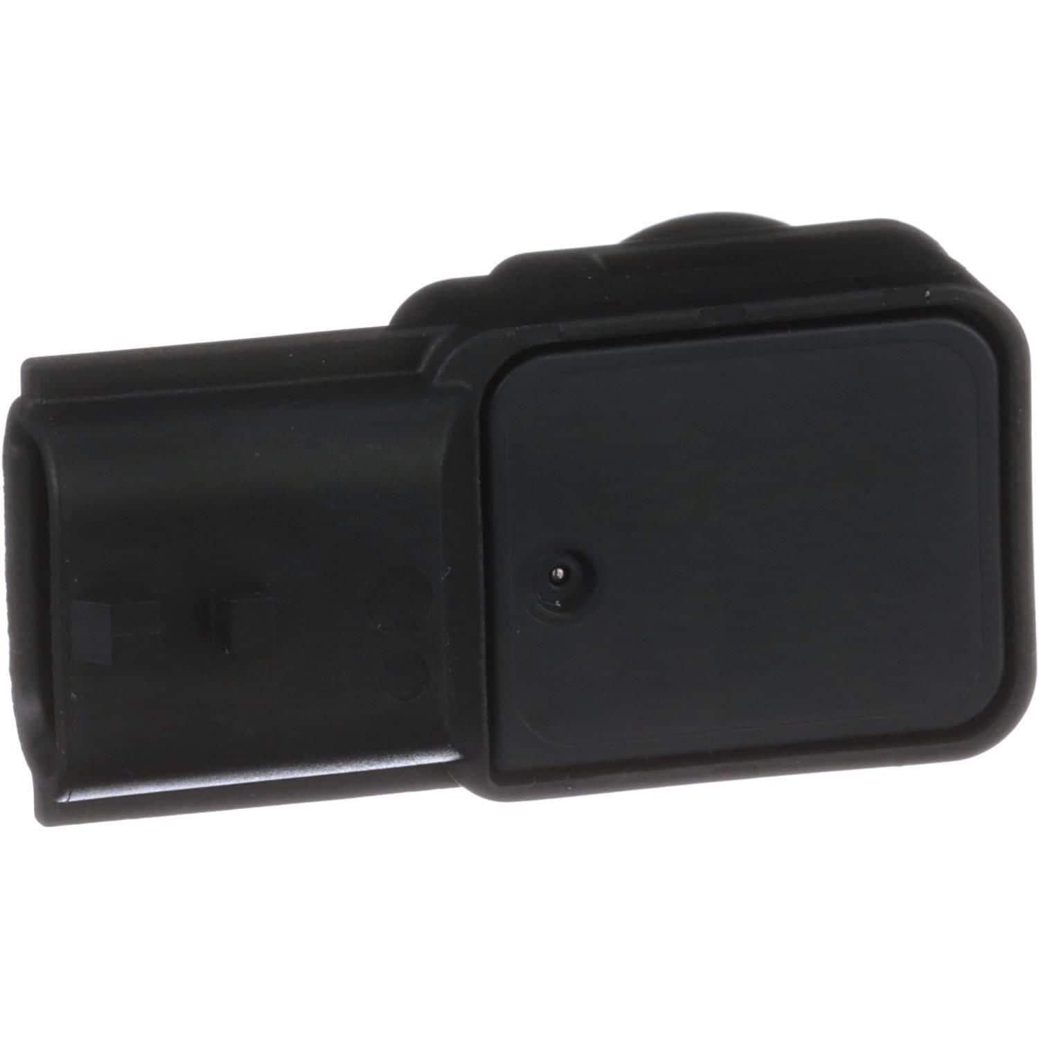 2021 Ford ranger Brake Power Booster Vacuum Sensor Switch
