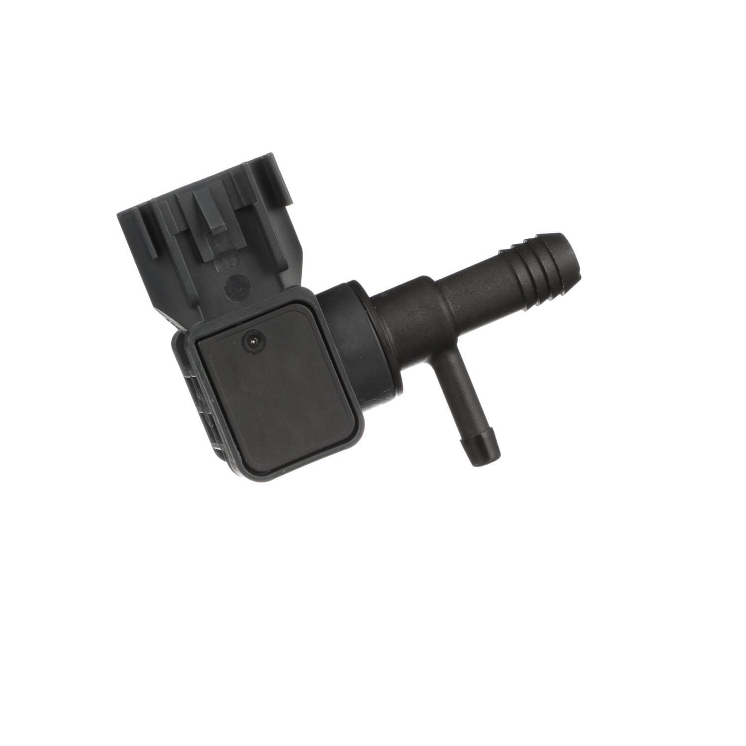 2021 Ford ranger Brake Power Booster Vacuum Sensor Switch