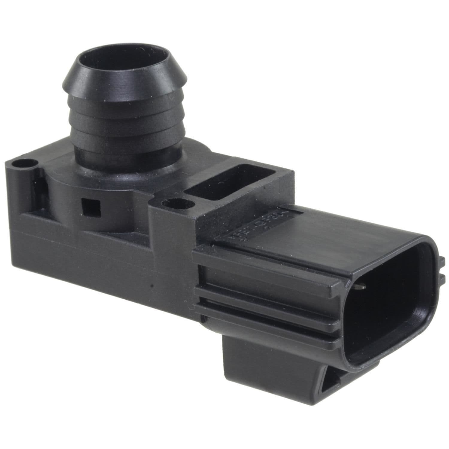 Best Brake Power Booster Vacuum Sensor Switch for Nissan Cars, Trucks ...