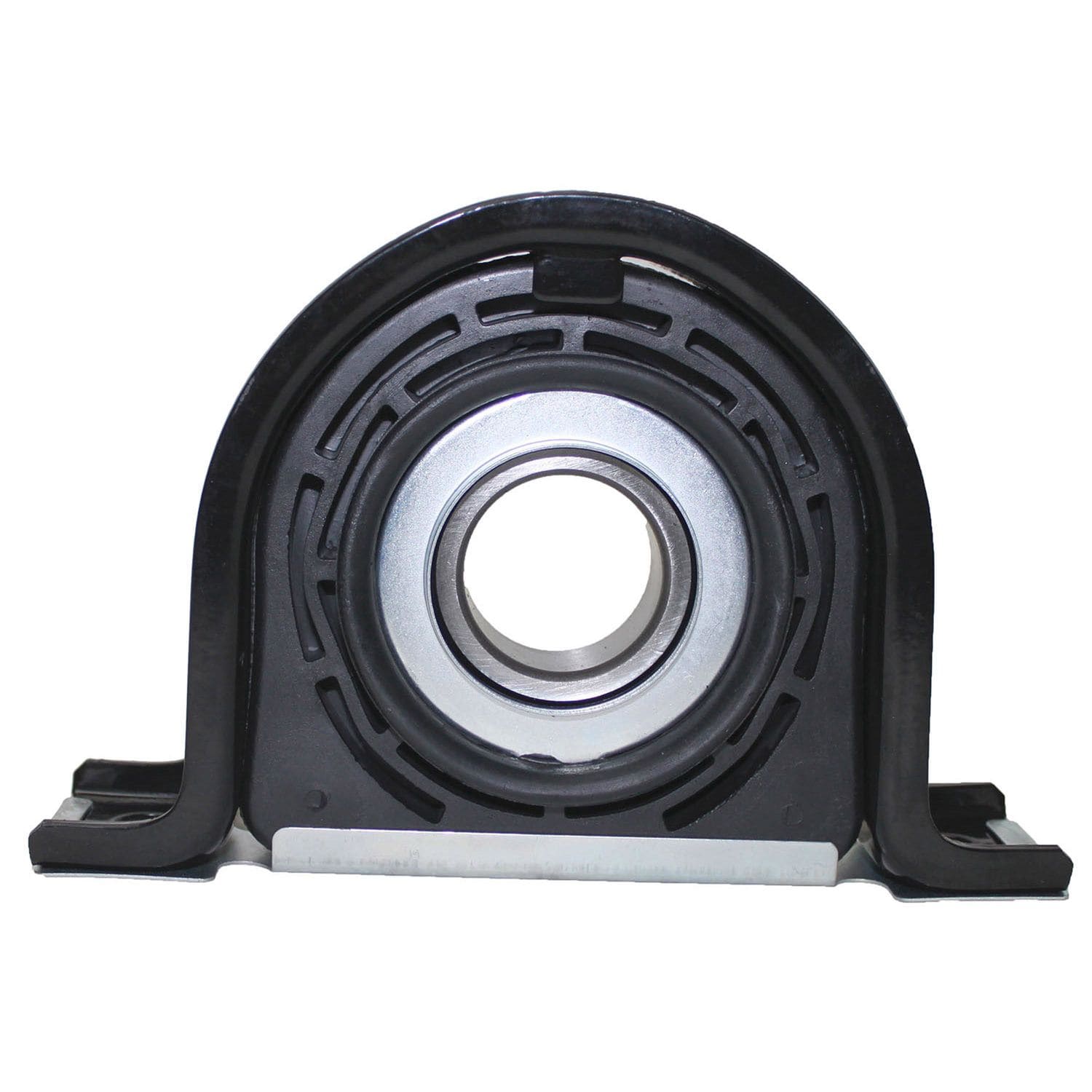Studebaker Hawk Drive Shaft Center Supports - Best Drive Shaft Center ...